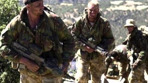 8 Most Elite Special Forces In The World Top 8 Elite Troops Of The