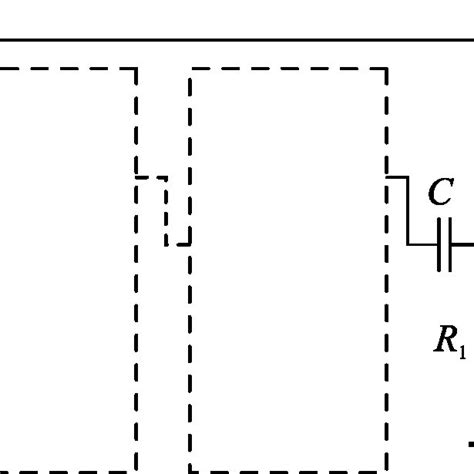 Schematic Diagram Of Icd Download Scientific Diagram