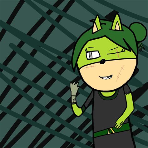 Alexa The Hedgehog Oblivia Fallen Universe Sonic The Hedgehog Amino