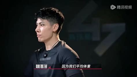 我可以47：张鑫栋打破了记录高清1080p在线观看平台腾讯视频