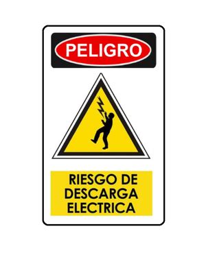Pilares De Servicio Pliego Técnico Normativo Ric N° 04 7 Conductores
