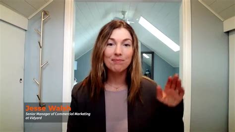 Jesse Walsh On Linkedin I Chatted With My Friends At Punch About My