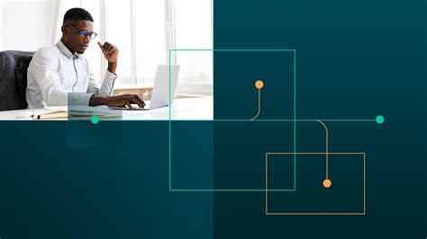 The Risks Of Using A Browser Password Manager Dashlane