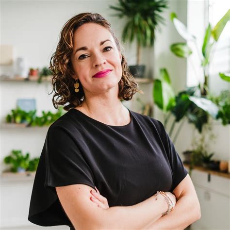 Sarah Tobin Owner Tapping For Mums Linkedin