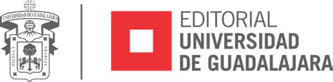 Acceso Abierto Udg