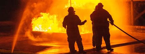 What Is Fire Legal Liability Insurance Insuredbetter