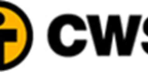 Cultural Orientation Trainer Church World Service Cws Kigali Deadline 16 05 2023