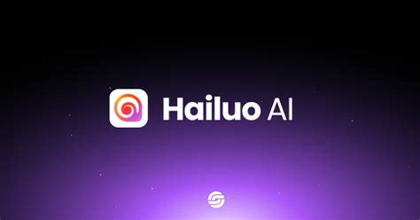 【hailuo ai教學】海螺AI中文指令也沒問題！超強照片轉影片AI線上工具 - 瘋先生