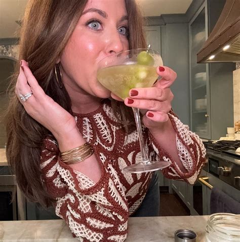 Cortney Lacorte Think Of This As A Long Winded 2 Minute Summer Recap Voice Note 🫶🏼 Instagram