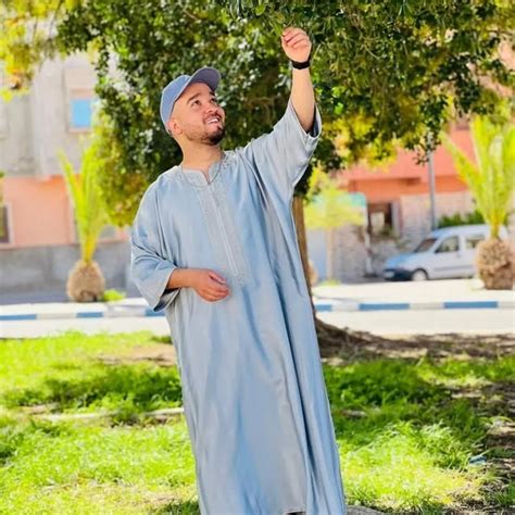 Aymane Disco Discoaymane • Threads Say More