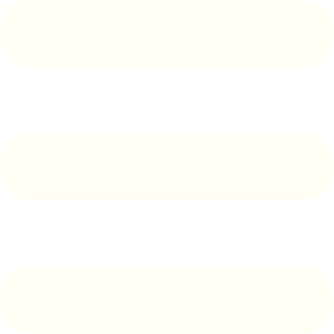 The Ultimate Guide To Audio Post Production And Sound Design Part 1