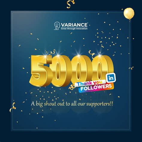 Rahul Patel Posted On Linkedin