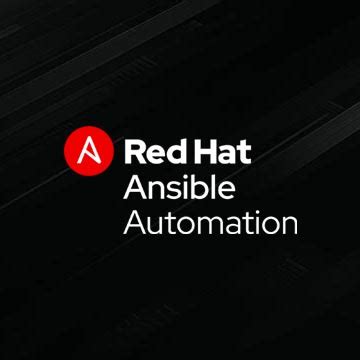 Red Hat Ansible Automation Standard Managed Nodes Crossvale