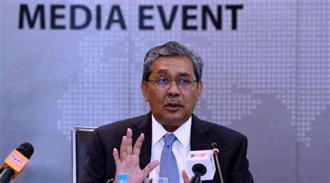 Mida Calls For More Ddi To Sustain Economic Growth