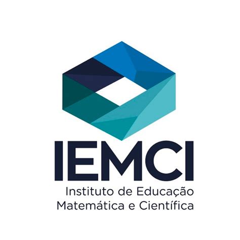 Ppgecem Reamec