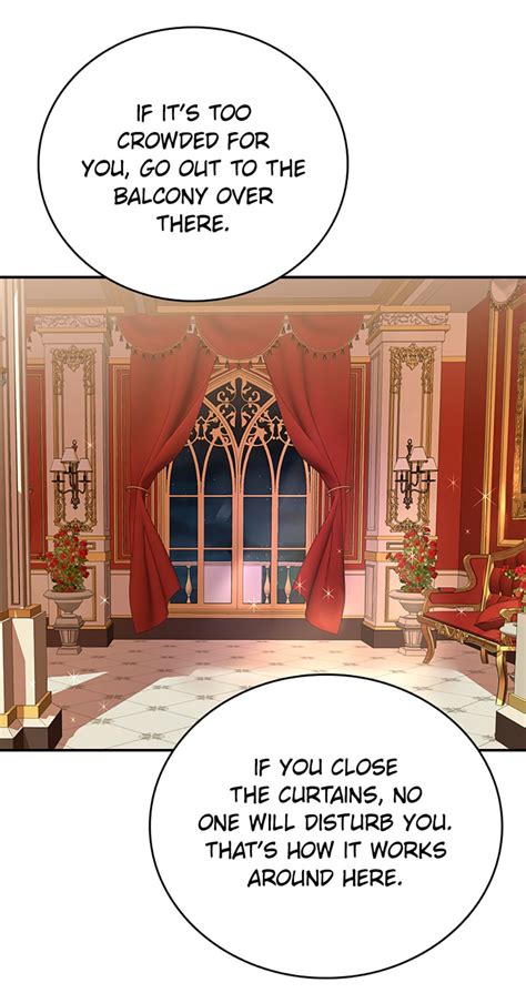 Read The Archduchesss Loyal Shapeshifter Episode 1 Tapas Comics