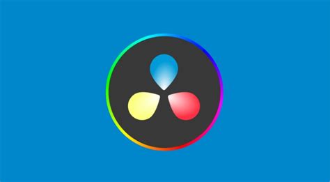 Davinci Resolve Crashingnot Working After V181 Update Fix