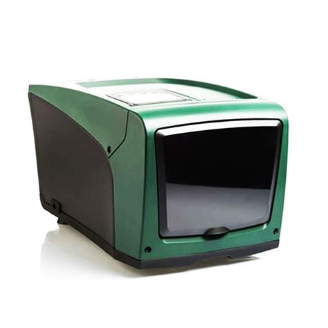 Buy Dab Esybox Mini Variable Speed Constant Pressure Pump