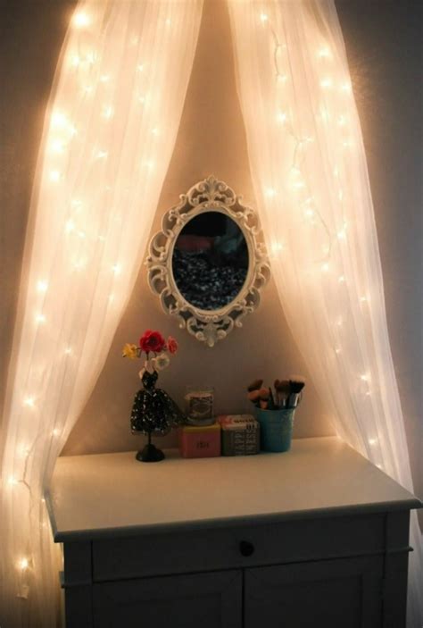 ایده‌های خلاقانه برای تزیین خانه با ریسه‌های ال ای دی نورپردازی مدرن تجهیزات روشنایی لایت ایران