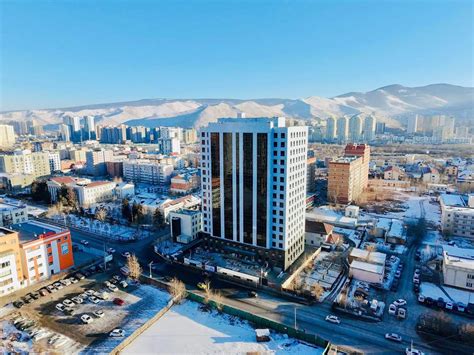 Үл хөдлөх худалдаа түрээс Үл хөдлөх худалдаа түрээс