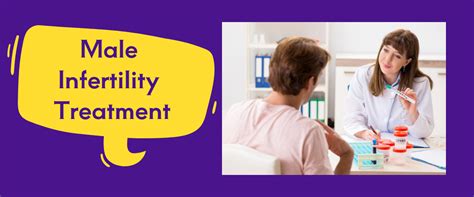 Male Infertility Treatment Total Ayurveda Ayurvedic Clinic