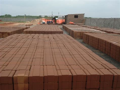 Hydraform Interlocking Blocks For Sell In Nigeria Business Nigeria