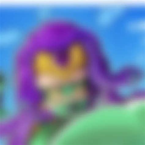 Chat With Medusa Emz Brawl Starsre Uploadedupdated