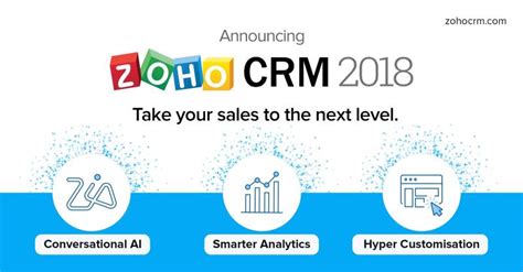 Inzamam Syed Posted On Linkedin