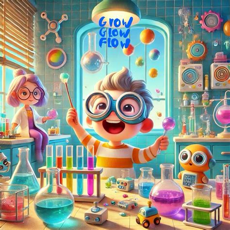 I Sent This Happy New Year Greeting The Jewish One 😉 To My Clients And Received Such Exciting