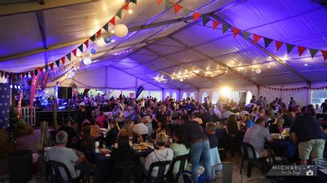 Grass Ridge Oesterbaai