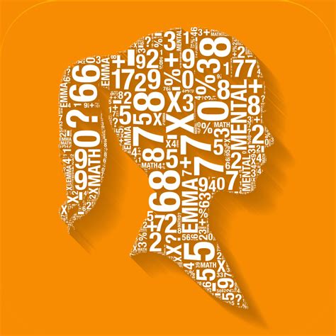 Mental Maths Tricks Perform Mental Calculation Accurately