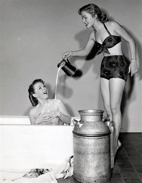 Vintage Bath Photoshoot Vintage Bathroom Photography Vintage Spa