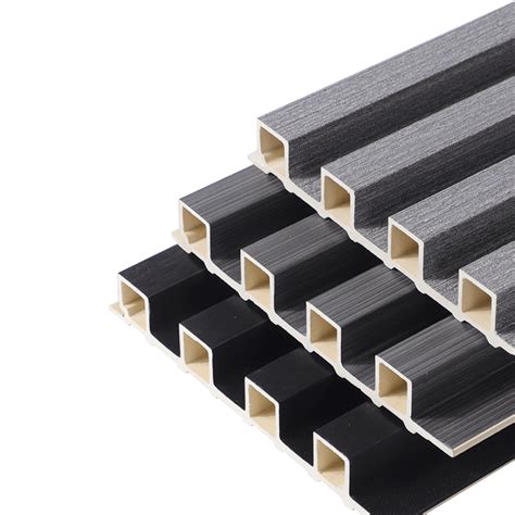 Pietra Polywood Pietra Material Polywood And Polyrock