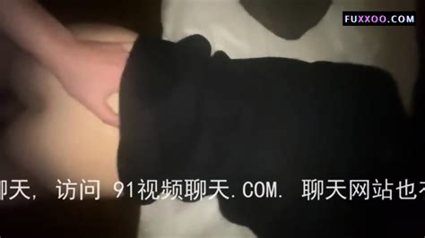 Happy New Year~massage Shop Field Battle Chapter Fucking And Creampie