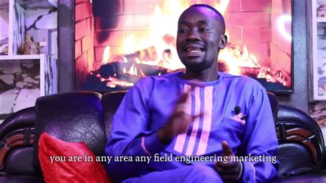 You Will Make It Youtube