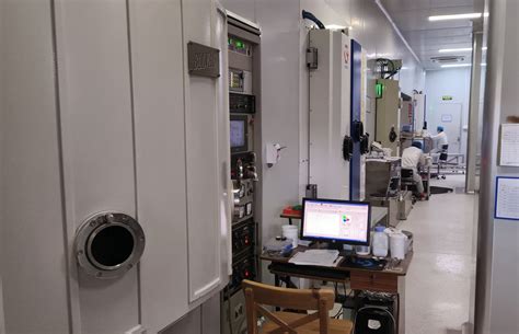 Concave Lens Uses And Applications A Comprehensive Guide Bote Optics Singapore Based In Singapore