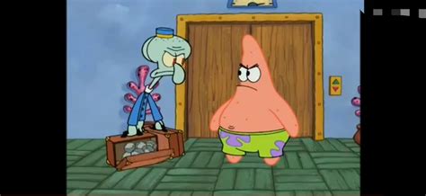 00 后开学行李箱有多野？开学啦，你的行李箱里装了些什么？ 知乎