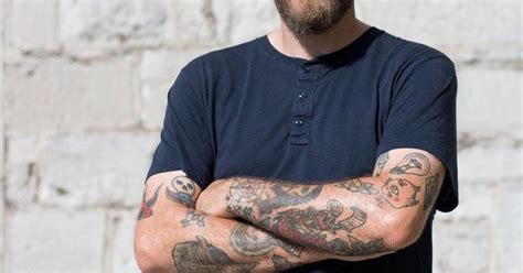 Pastor Seth Perry Launches Lenten Mental Health Campaign News