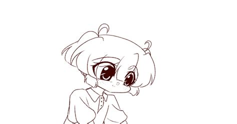 Poppy Ludwig By Sakurablossom119 On Deviantart