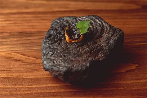 Downtown Tucsons Ursa Rewards Desert Curious Diners The Most Tucson