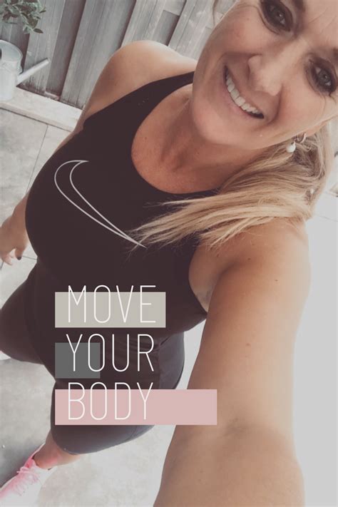 move your body slowfulness