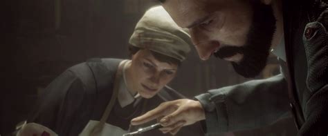 how to level up the mesmerize skill in vampyr shacknews
