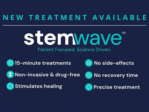 Regenerative Medicine In Tucson Az Amg Aesthetics