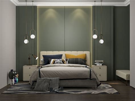 Deeksha Gupta On Linkedin Front Elevation Design Interiorstyling