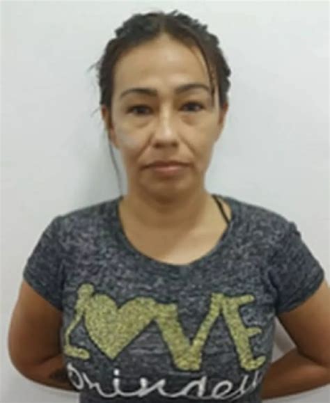 Detenida Falsa Odontólogo