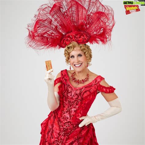 Jodi Benson Wiki Biography Age Gallery Spouse And More