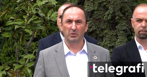 Dita E Tokës Mmphi Zero Tolerancë Ndaj Gjithë Atyre Që Degradojnë