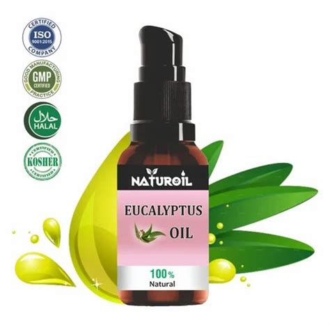 Grade Pharma Eucalyptol Purity 98 At ₹ 950kg In Noida Id