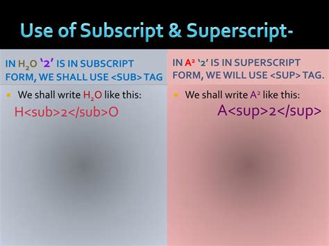Ppt Web Designing Powerpoint Presentation Free Download Id4941632