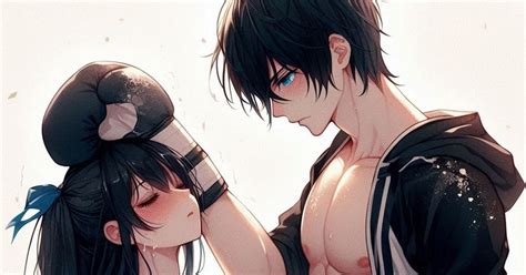 Ryona Defeat Scene 28 Ryona リョナ Iwannabeのイラスト Pixiv